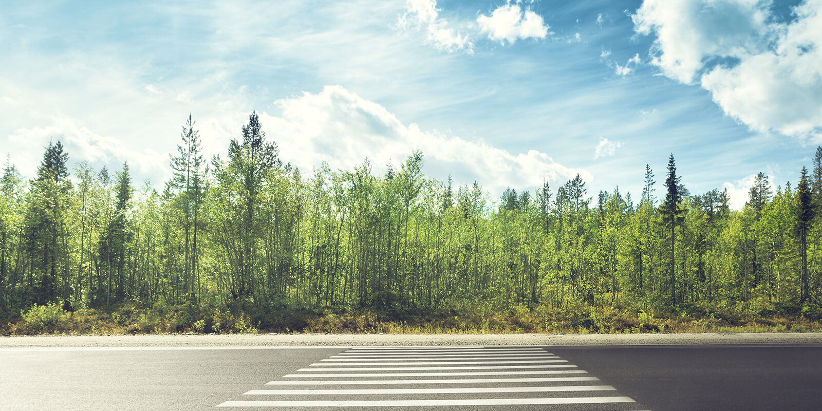 10 Tips for Designing Effective Outdoor Banners | Outreach Blog