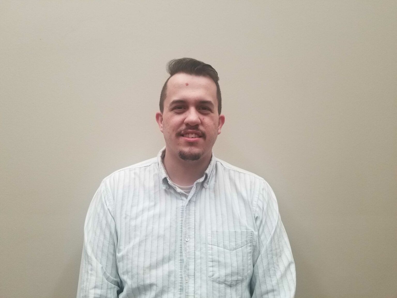 7 Steps for a Successful Church Social Media Strategy - Part 1 ...