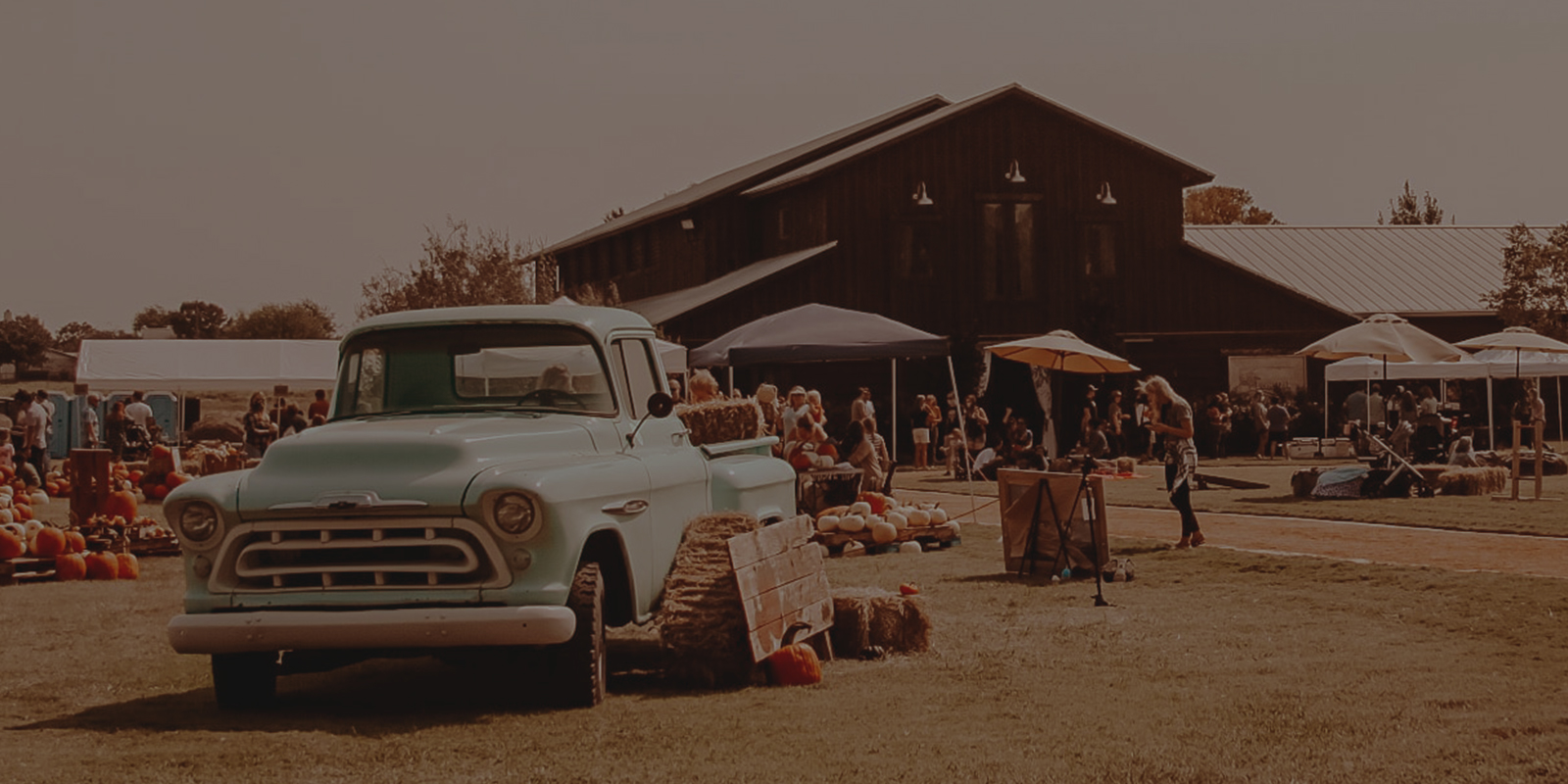 Ready for a Big Event? Follow These 5 Steps! | Outreach Blog