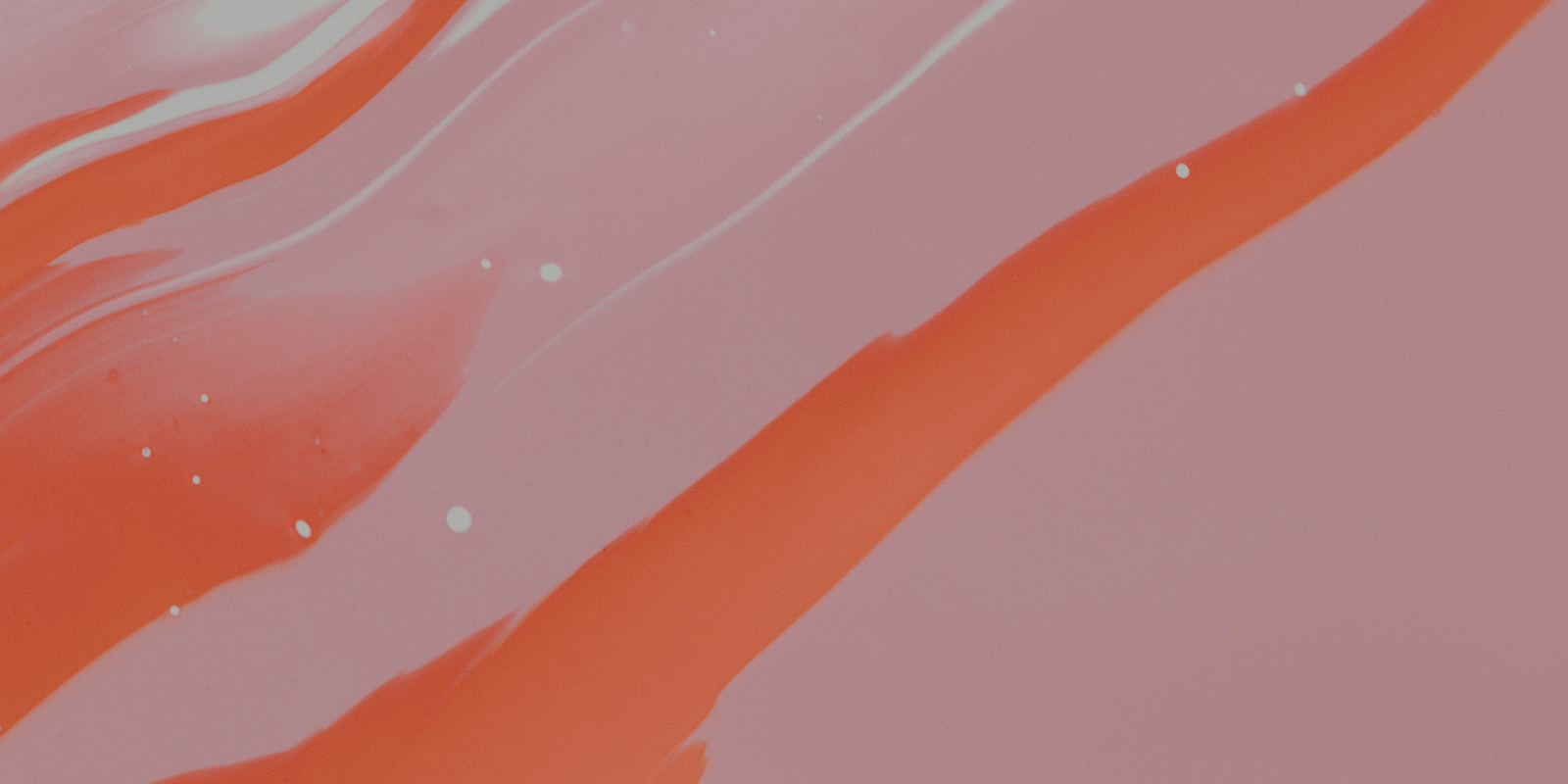 6 Ways to Create a Super Greeter Team! | Outreach Blog