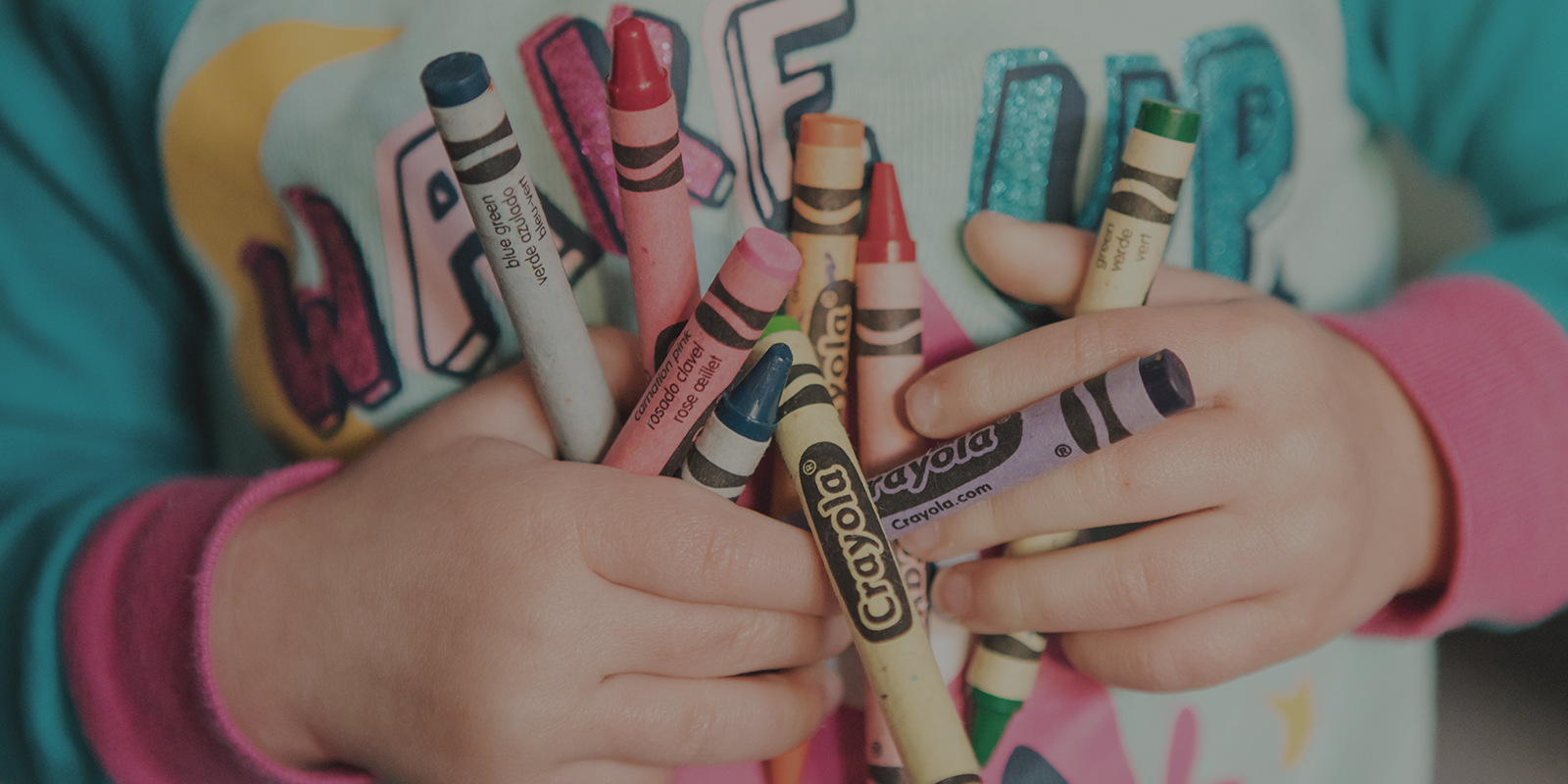 9 Ways to Be a Child-Friendly Church | Outreach Blog