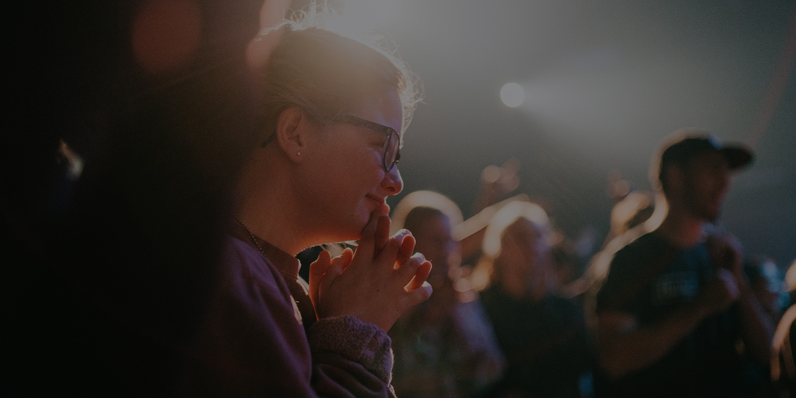 Preparing Your Church to Welcome Back Visitors | Outreach Blog