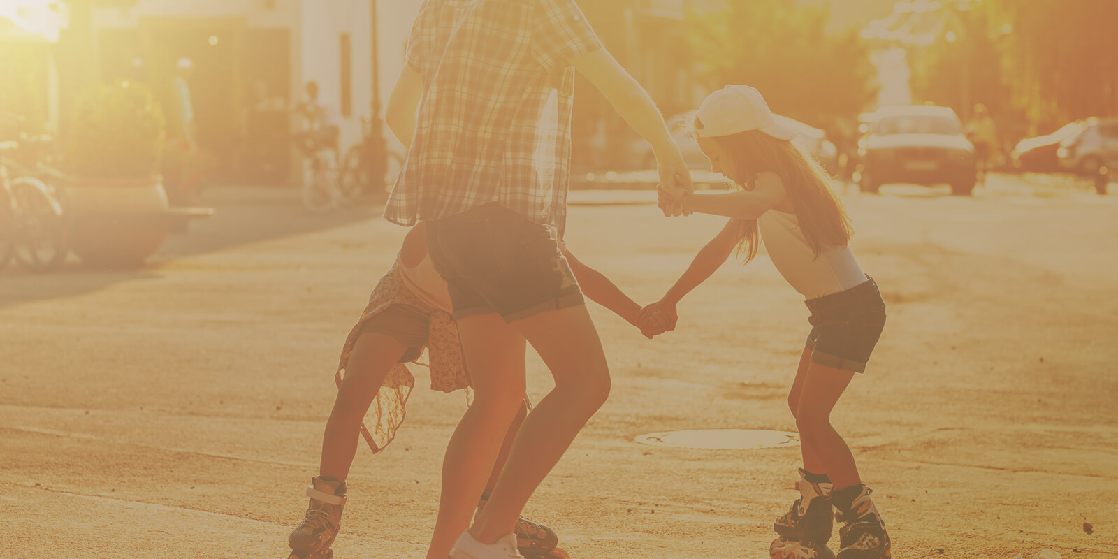 21 Creative Ways to Reach Your Community this Summer | Outreach Blog