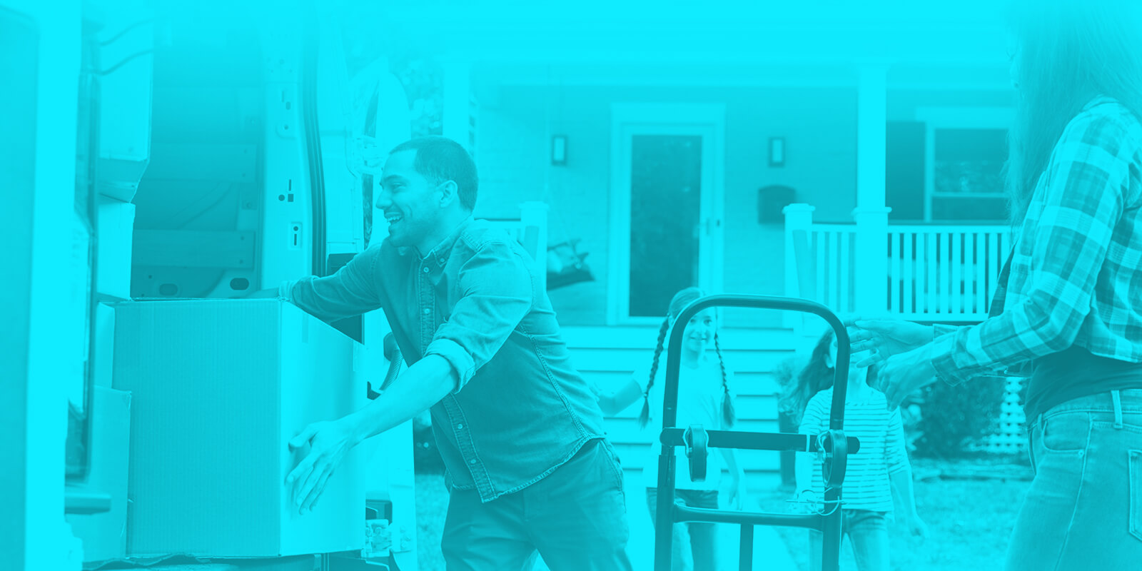 How Your Church Can Help People During Life Change Events | Outreach Blog