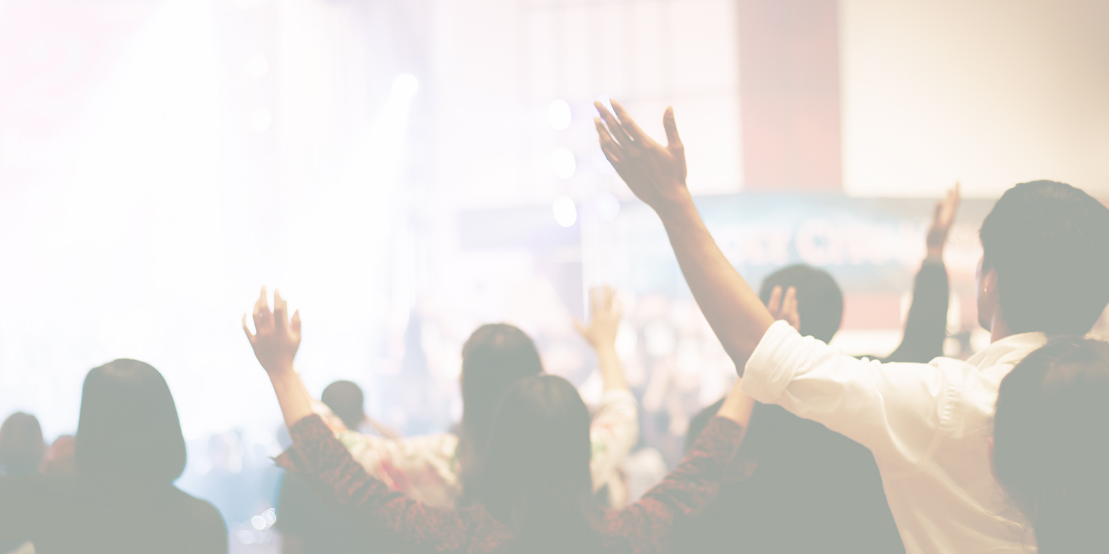 Essential Guide to Reopening Your Church Post-COVID-19 Part 2 ...