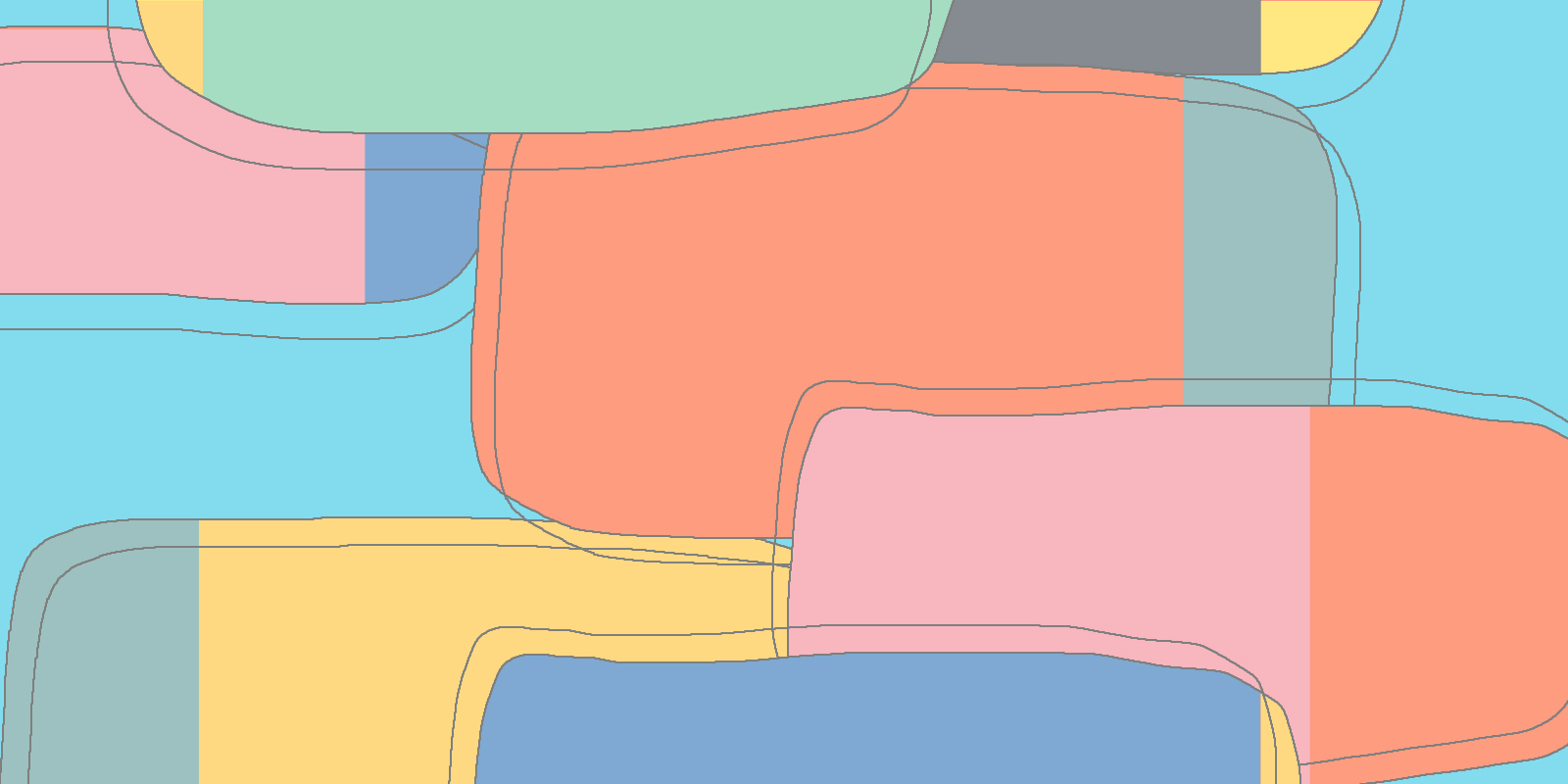 Your Complete Guide to Welcome Back Communication Tools | Outreach Blog