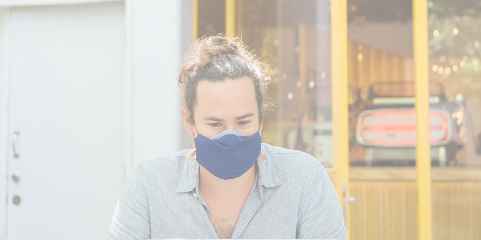 7 (Pandemic-Friendly) Fall Outreach Ideas | Outreach Blog