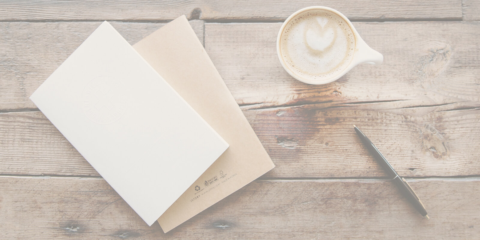 Top Trends in Personal Invitations | Outreach Blog