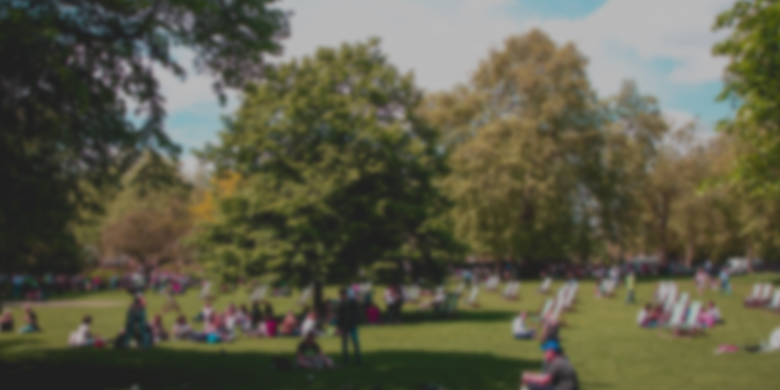 8 Magnetic Ideas for Community Outreach in Summer | Outreach Blog