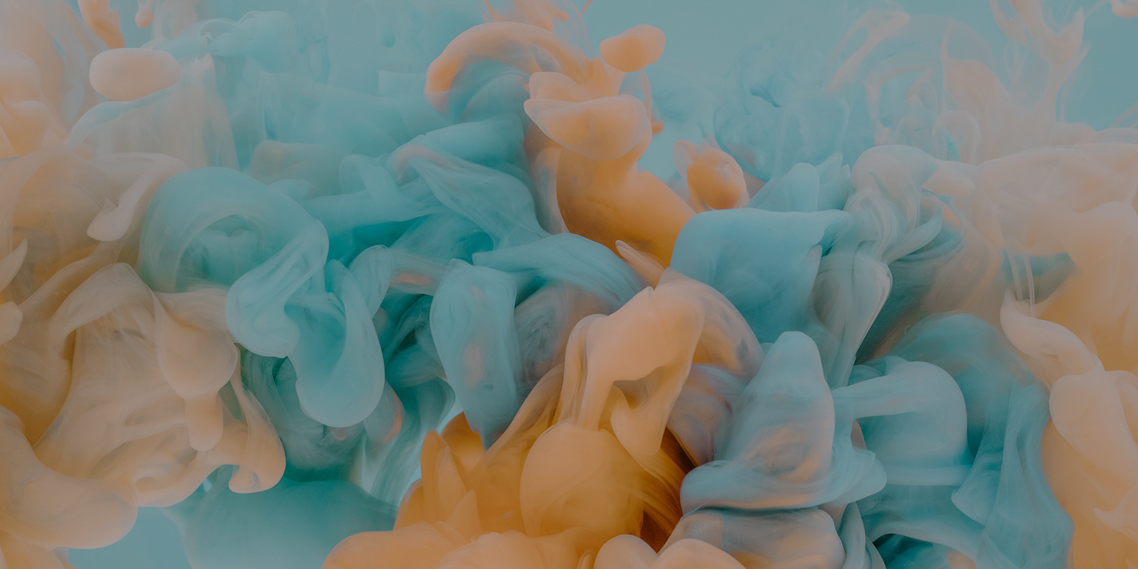 7 Easy Ways to Create a Church Culture of Invitation | Outreach Blog