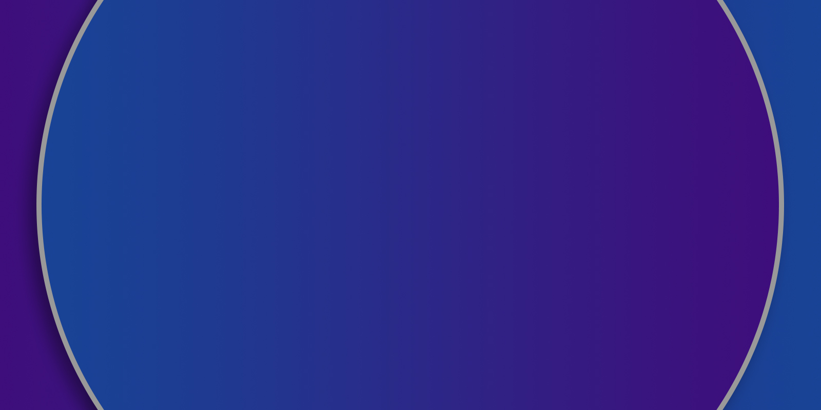 A How-to Guide to Church Facebook Groups | Outreach Blog