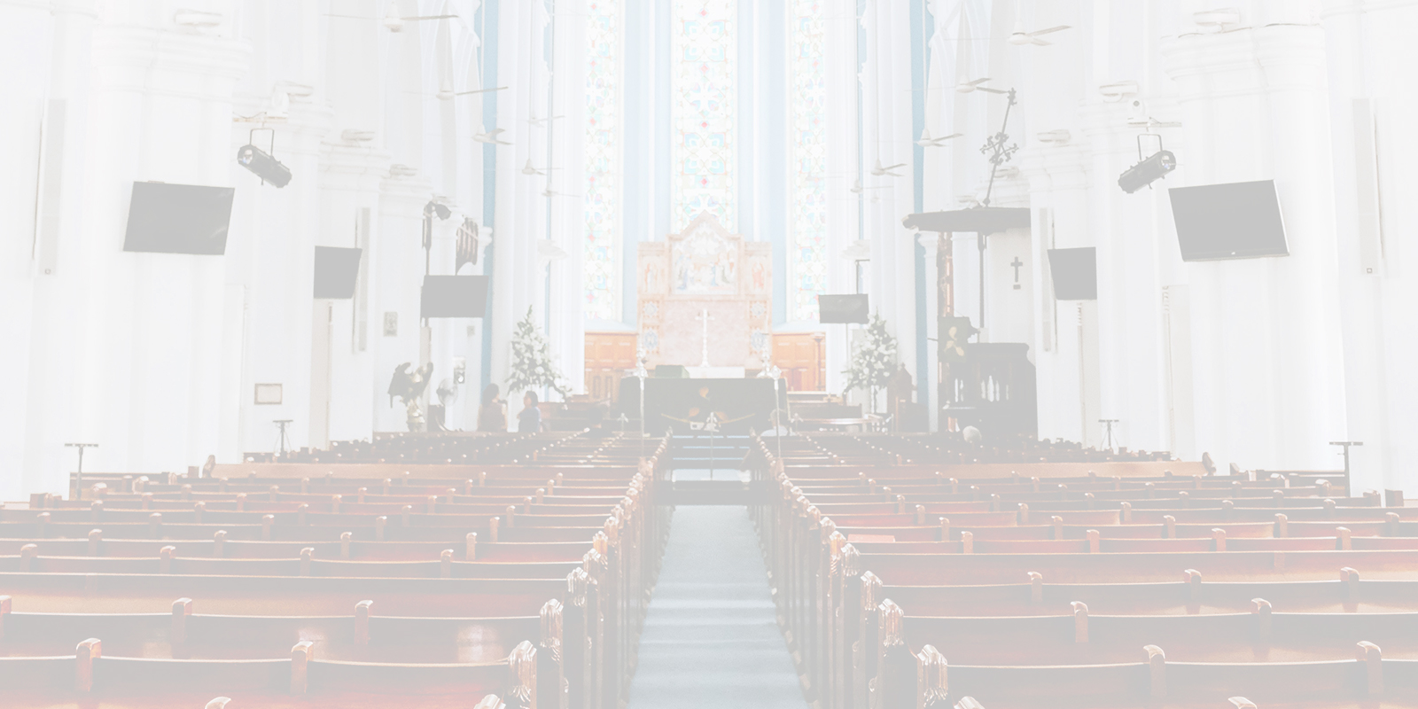 5 Reasons to Host a Movie Night at Your Church | Outreach Blog