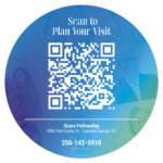 Creative Ways to Use QR Codes for Better Engagement | Outreach Blog