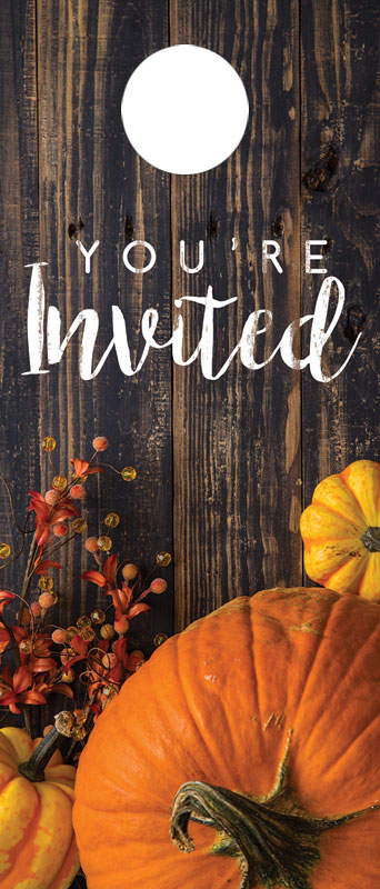 7 (Pandemic-Friendly) Fall Outreach Ideas | Outreach Blog