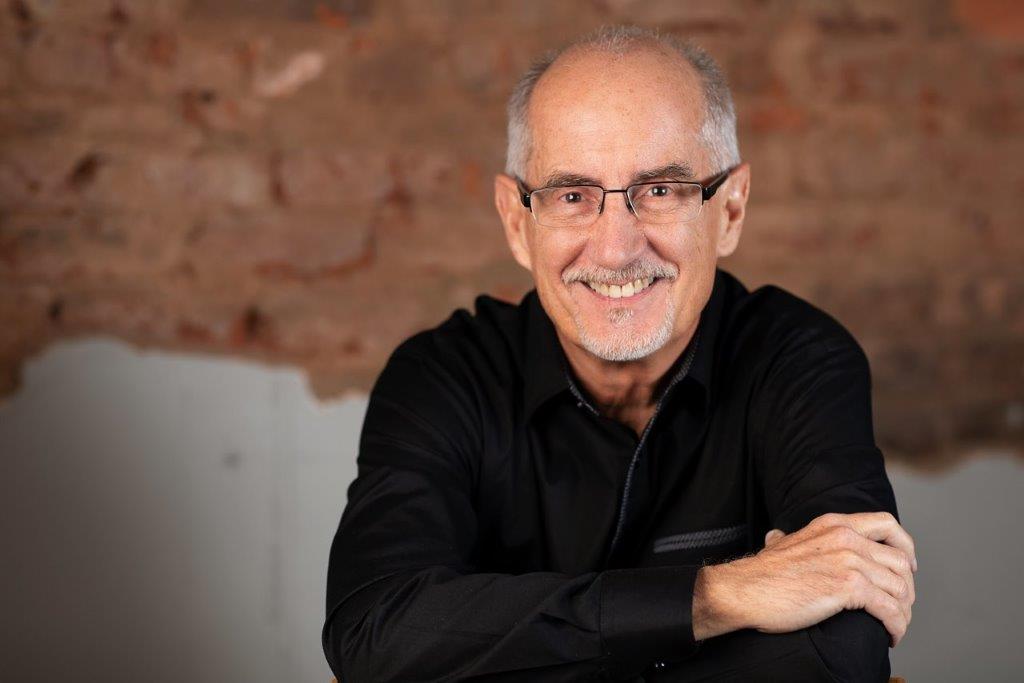 5 Principles for Leading in Uncharted Waters | Outreach Blog