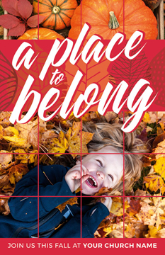 10 Reasons to Use Postcards for Church Outreach | Outreach Blog