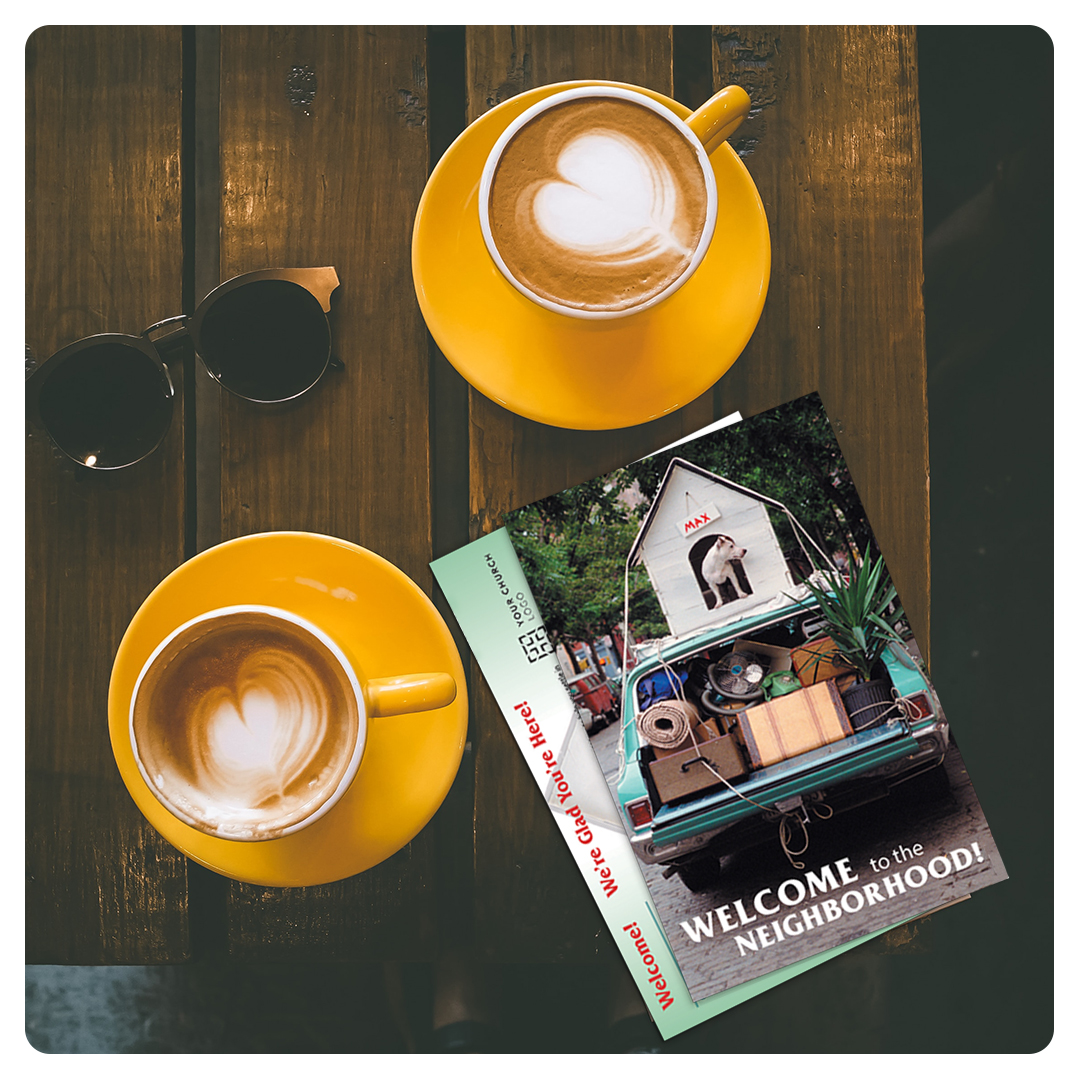 Everything You Need To Know About New Mover Outreach | Outreach Blog