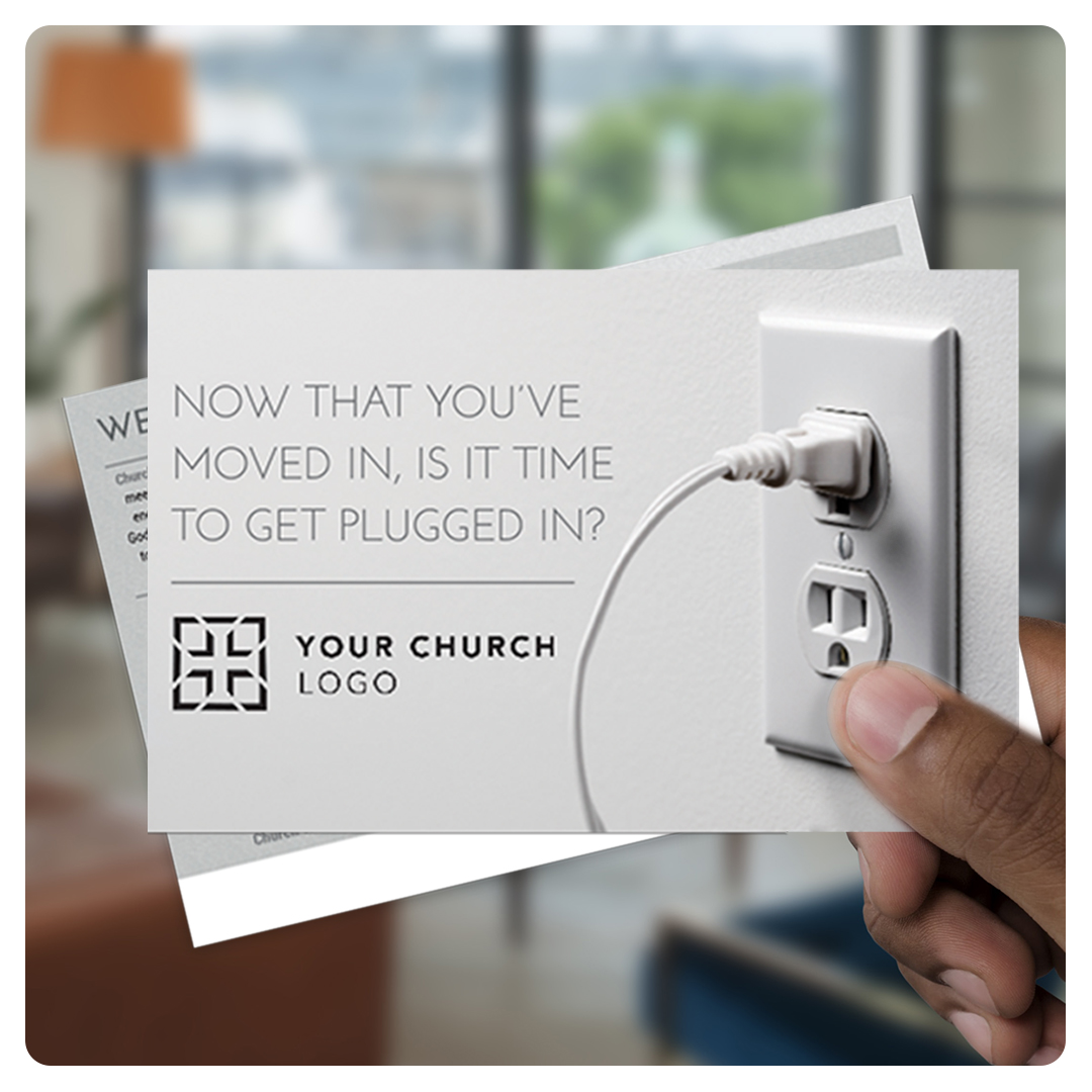 Everything You Need To Know About New Mover Outreach | Outreach Blog