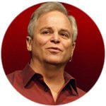 10 Proven Strategies for an Effective Evangelism System | Outreach Blog