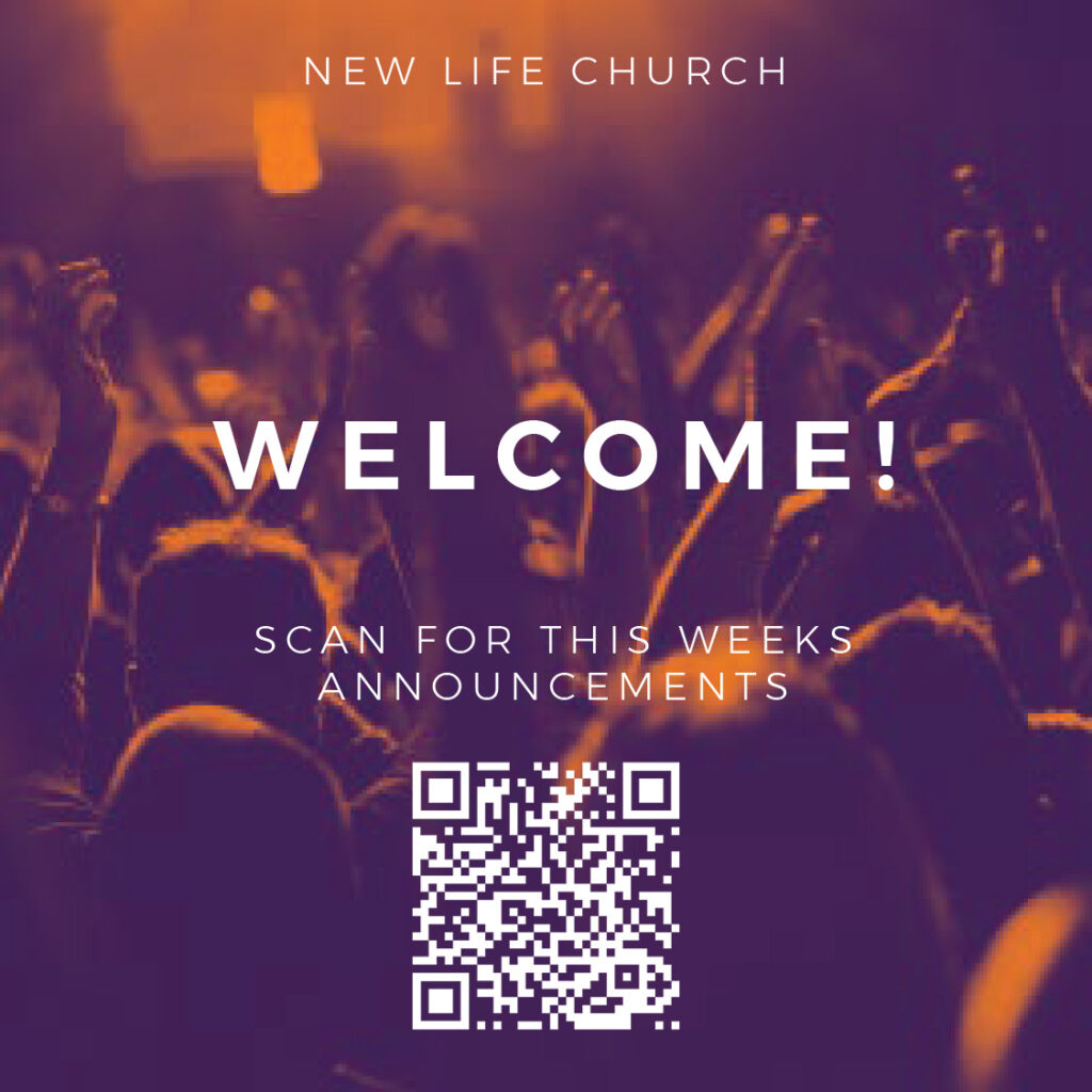 Creative Ways to Use QR Codes for Better Engagement | Outreach Blog