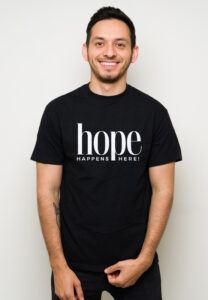 6 Ways to Create a Super Greeter Team! | Outreach Blog