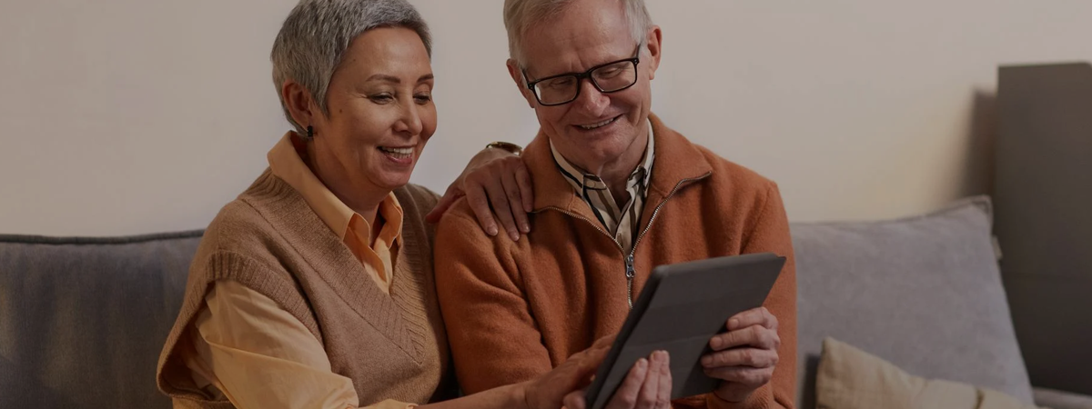 Discover Outreach Smart Mail - Part 3 | Outreach Blog