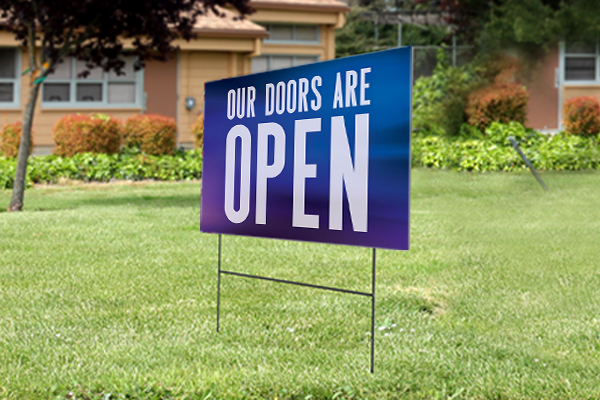 Essential Guide to Reopening Your Church Post-COVID-19 - Part 1 ...