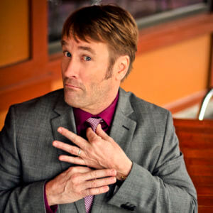 7 Popular Christian Comedians for Your Next Church Event | Outreach Blog