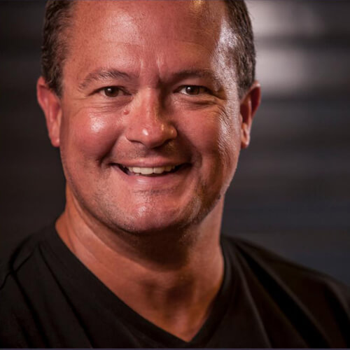 7 Popular Christian Comedians for Your Next Church Event | Outreach Blog