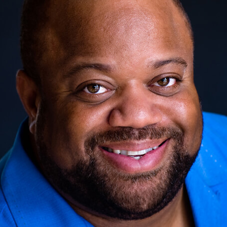 7 Popular Christian Comedians for Your Next Church Event | Outreach Blog