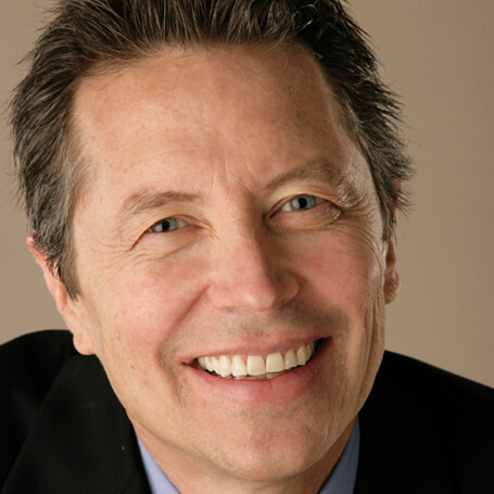 7 Popular Christian Comedians for Your Next Church Event | Outreach Blog