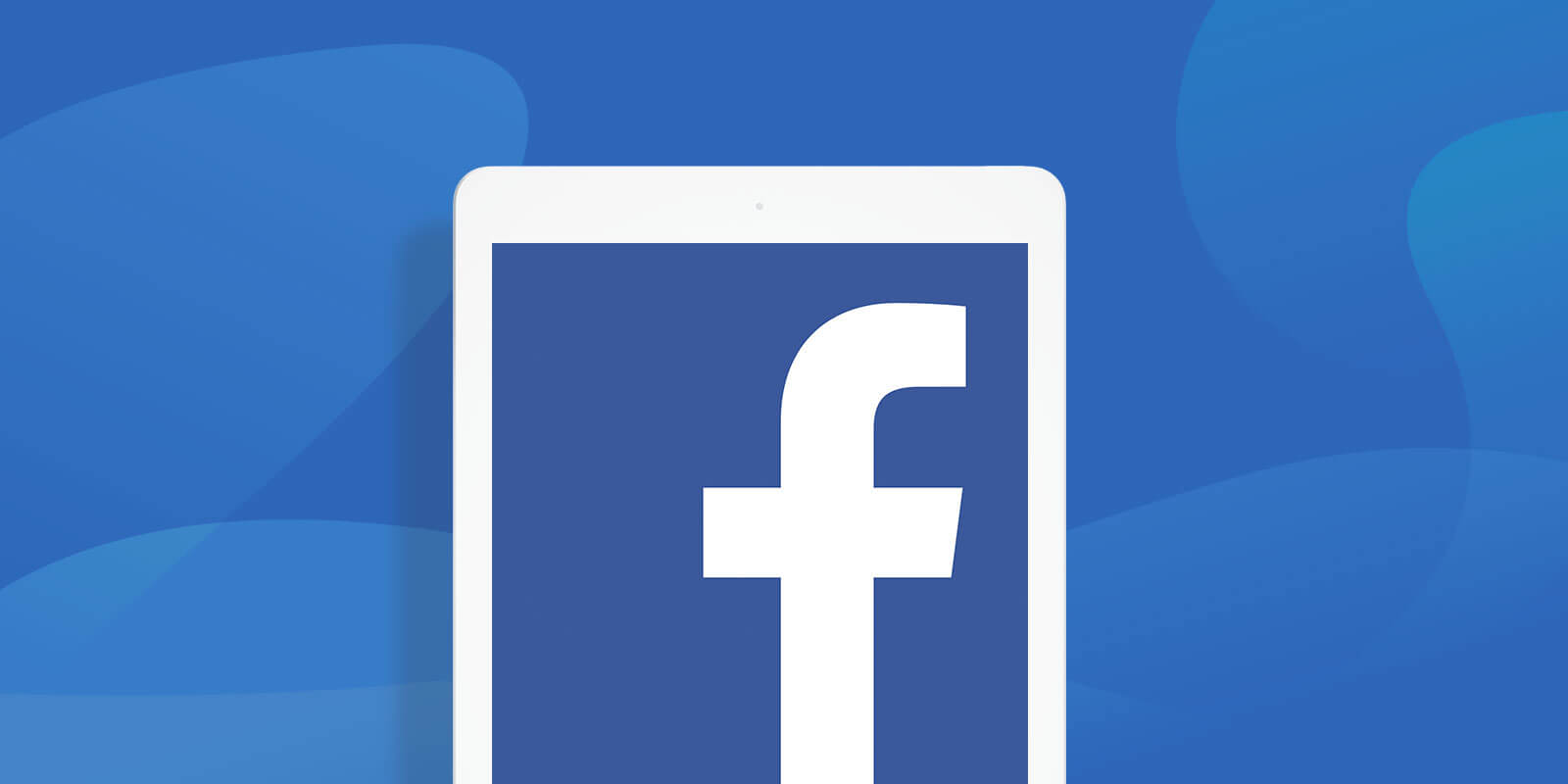 Church Facebook 101: Everything You Need To Get Started | Outreach Blog