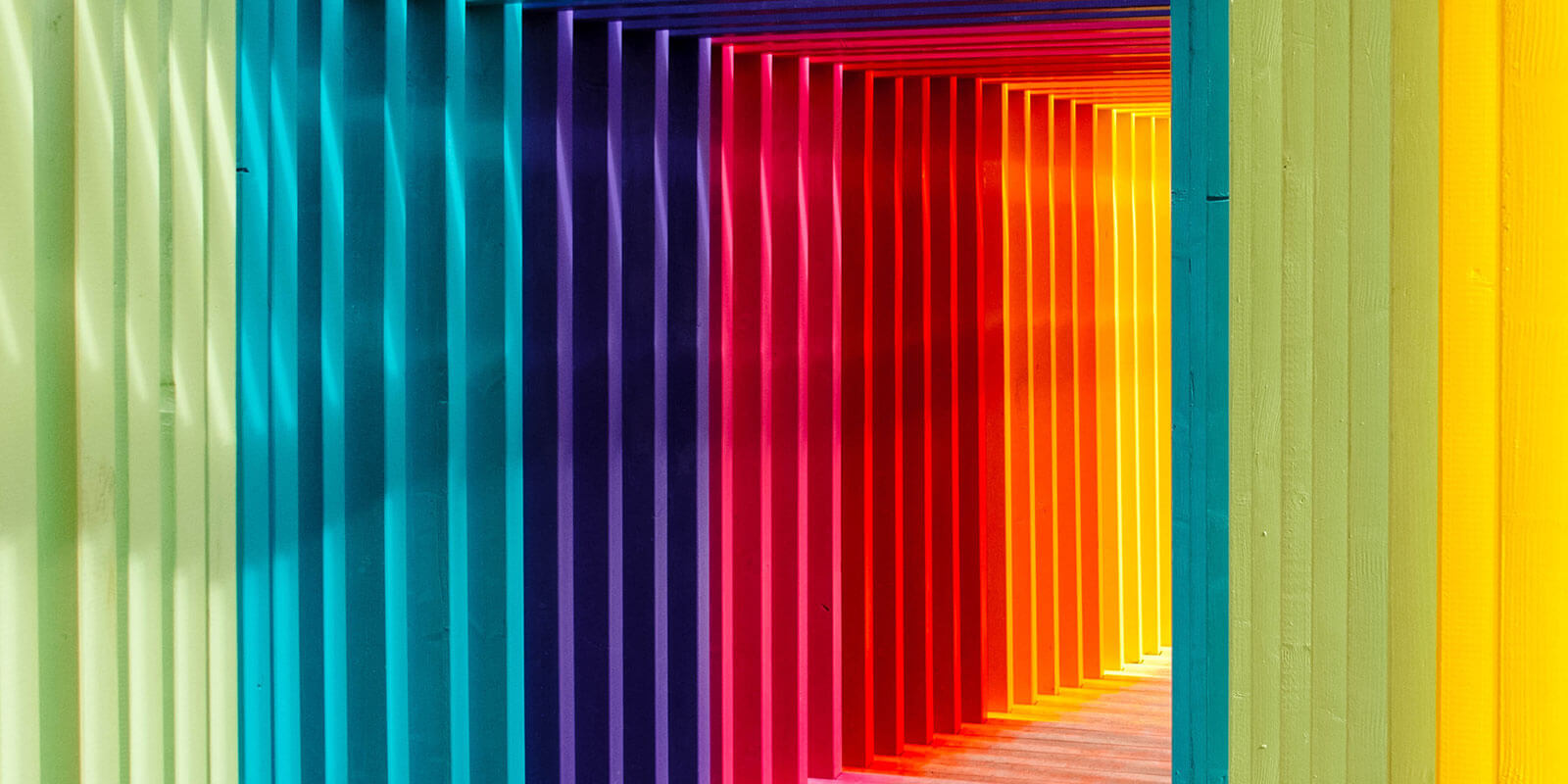 How to Follow Up with Church Visitors | Outreach Blog