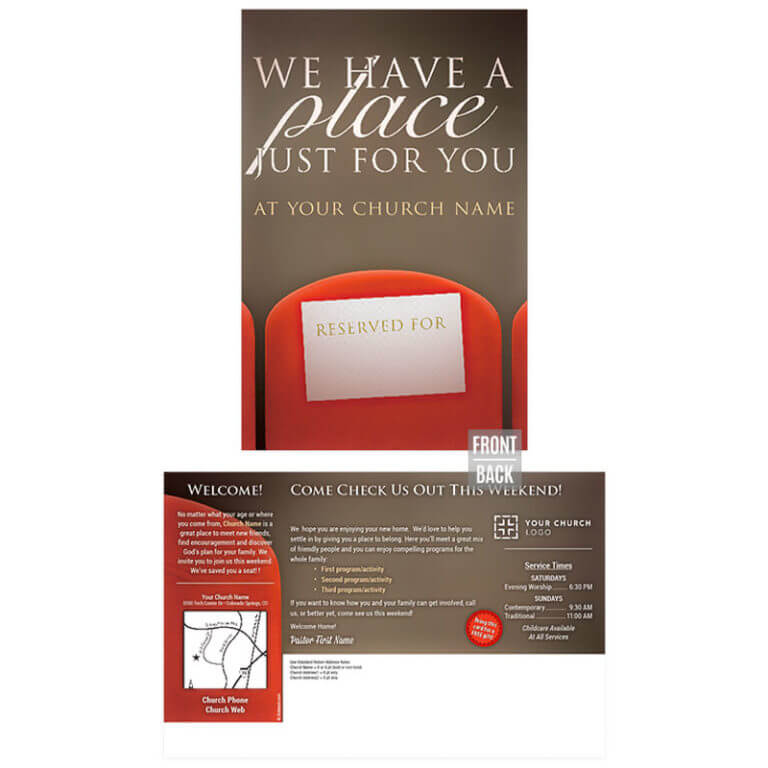 Everything You Need To Know About New Mover Outreach | Outreach Blog