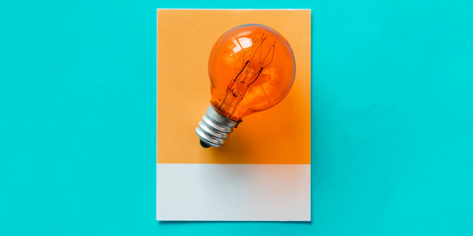 How to Design a Church Bulletin People Want to Read | Outreach Blog