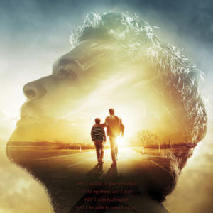 Try These Top Christian Movies for Your Church Movie Night | Outreach Blog