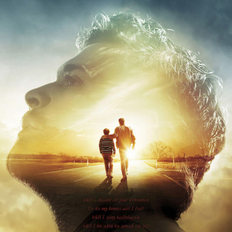 Try These Top Christian Movies for Your Church Movie Night | Outreach Blog