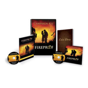 4 Marriage Ministry Ideas To Bless Couples In Your Church | Outreach Blog